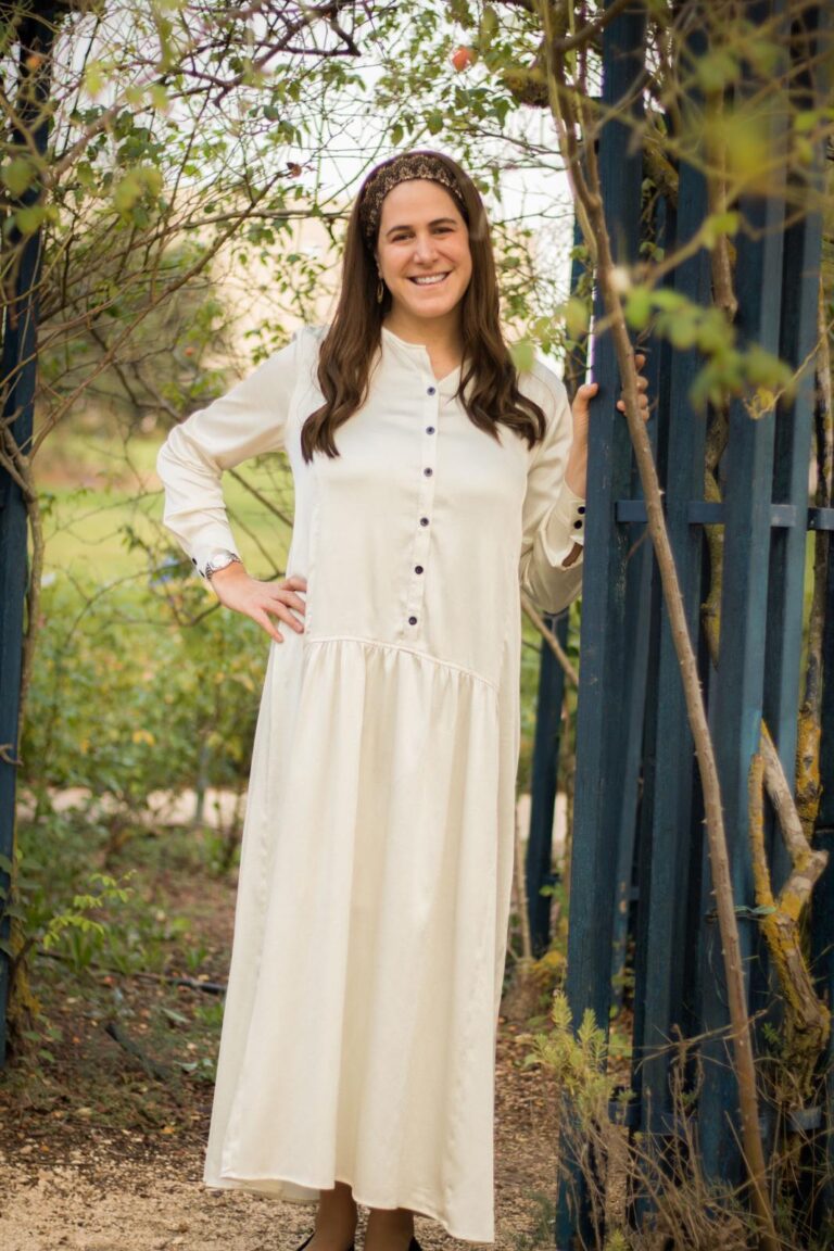 On Writing a Book: 10 Minutes with Jenna Maio – Chai on Life